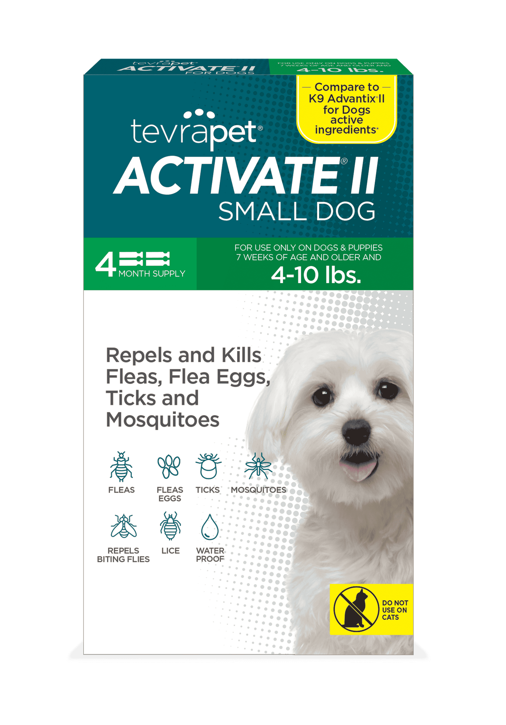 %%title%% %%page%% %%sep%% Flea and Tick Protectio %%sep%% %%sitename ...