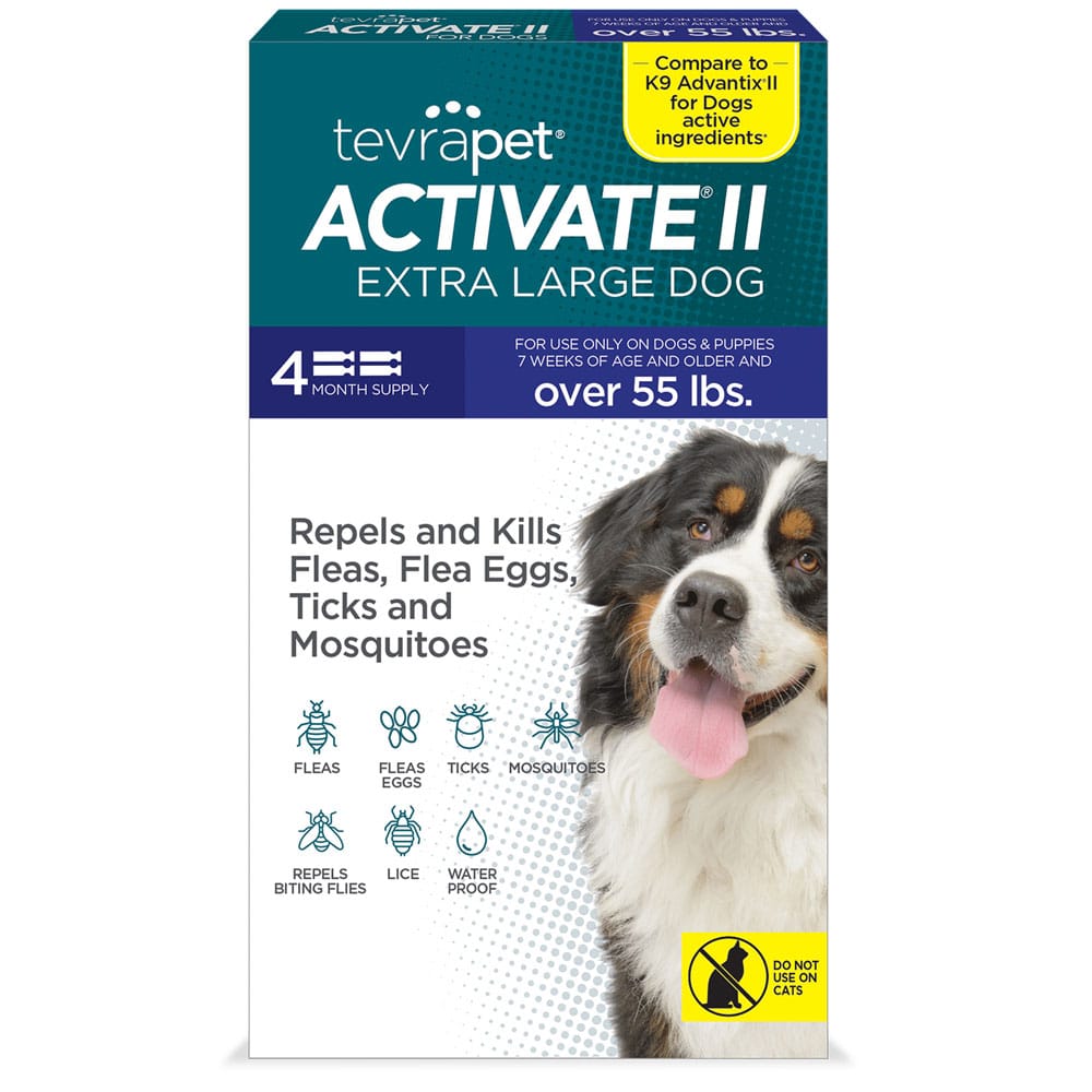 %%title%% %%page%% %%sep%% Flea and Tick Protectio %%sep%% %%sitename ...